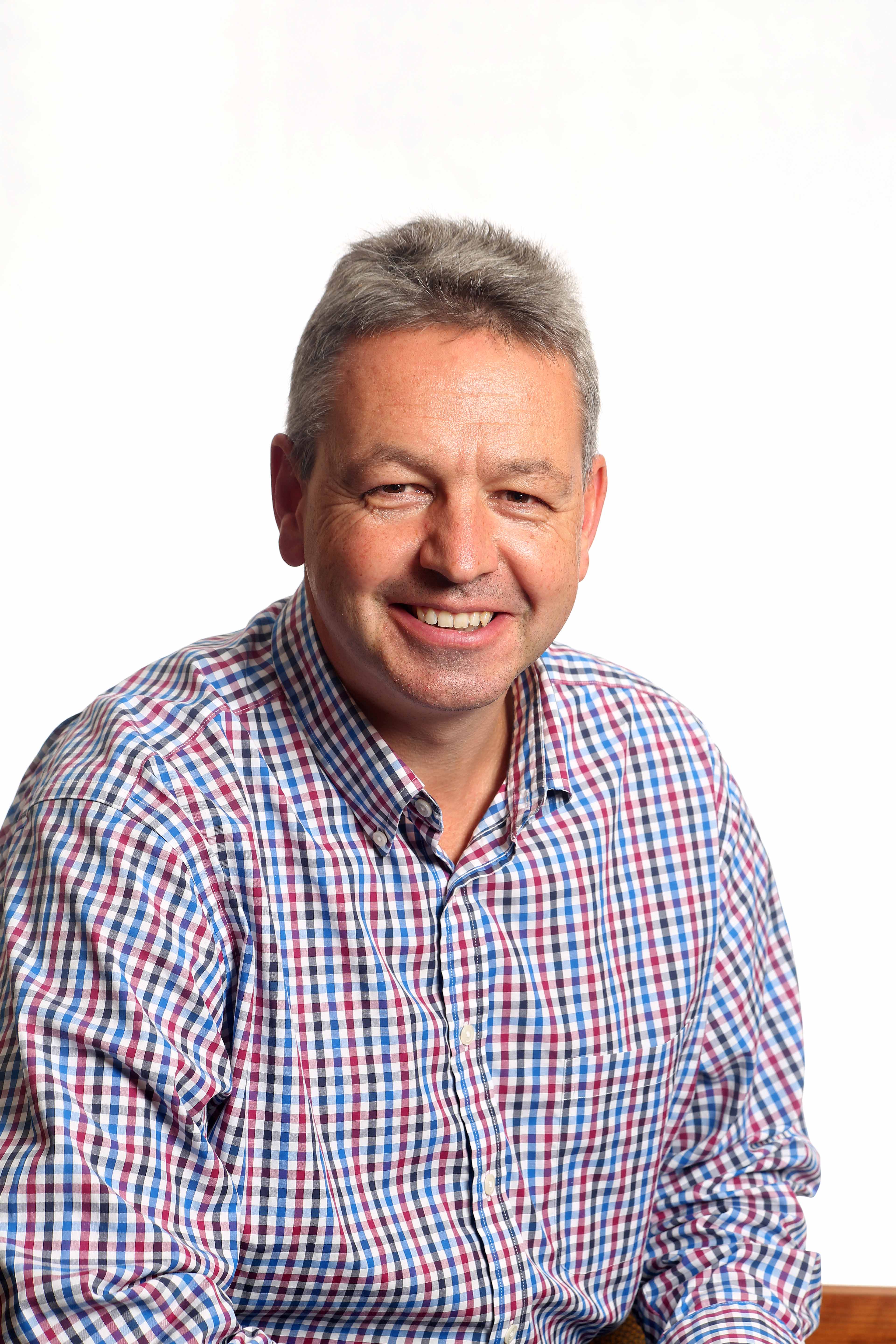 Hallgarten & Novum Wines | Meet The Team