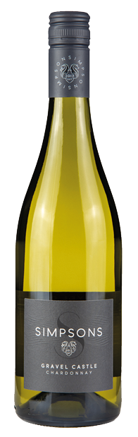 Hallgarten & Novum Wines | Wines | Simpsons Wine Estate, Kent, Railway ...