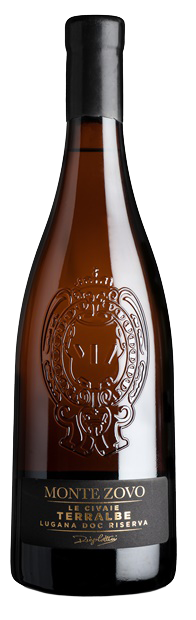 Hallgarten & Novum Wines | Wines | Monte Zovo, Le Civaie Terralbe ...