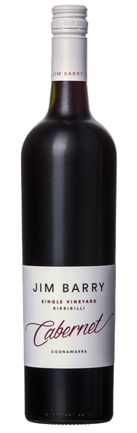 Hallgarten & Novum Wines | Wines | Jim Barry Wines, Single Vineyard The ...