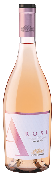 Hallgarten & Novum Wines | Wines | Alpha Estate, Single Vineyard ...